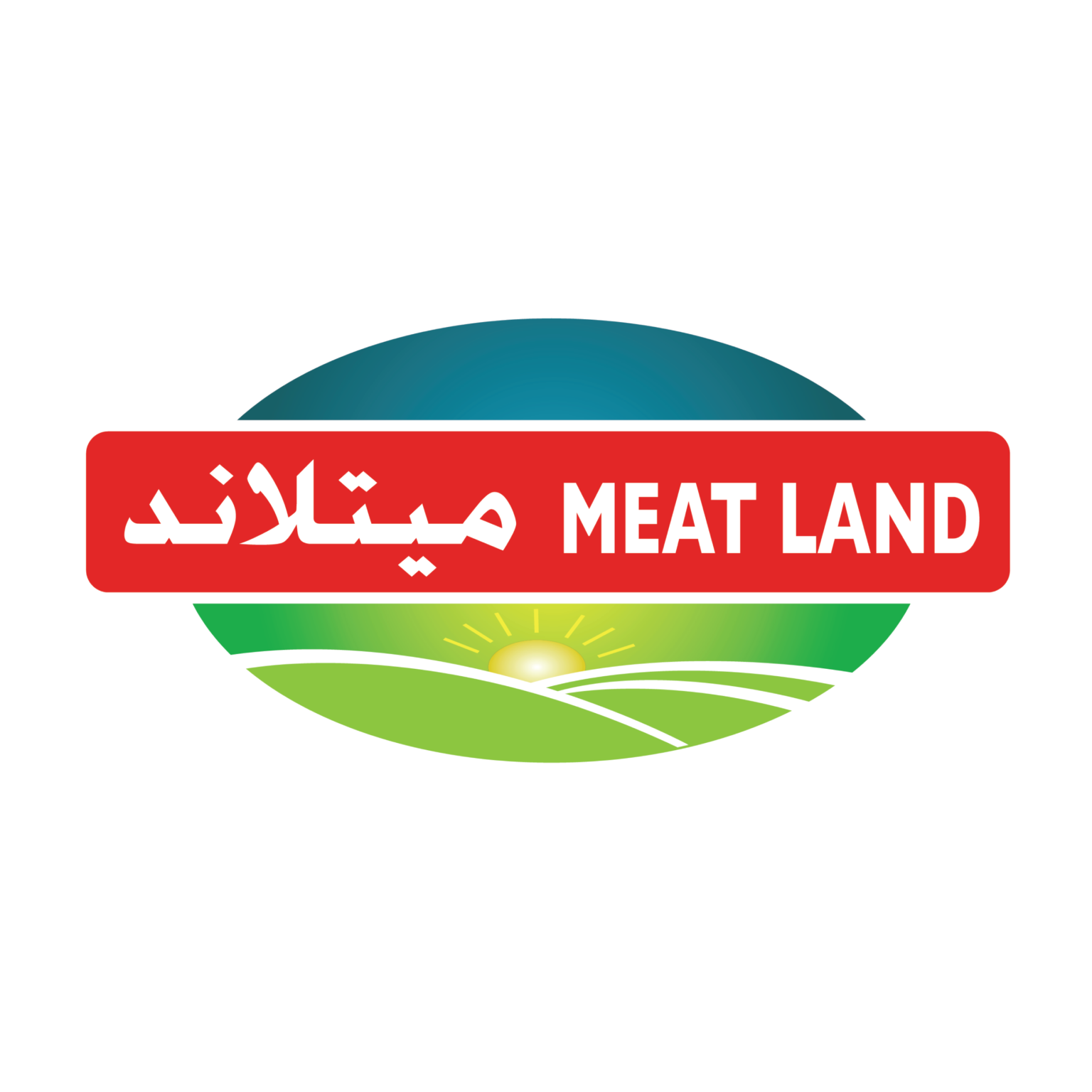 Dhofar Agriculture Production & Marketing Co. (S.A.O.C.) – Meat ...